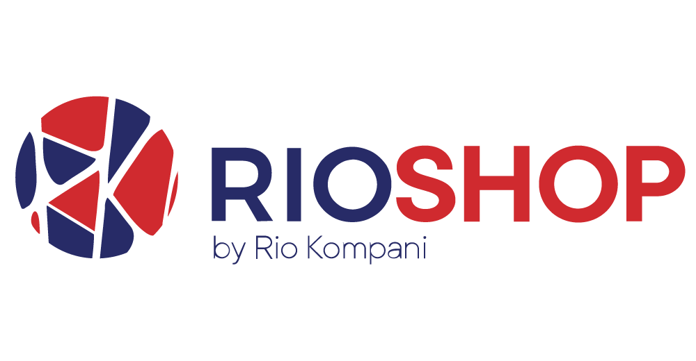 Rio Shop